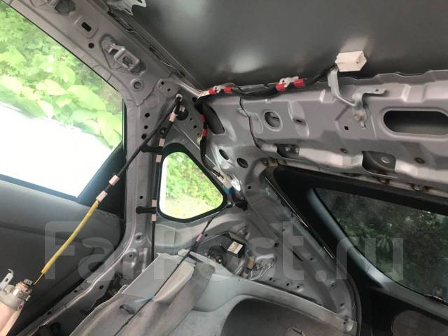 Автоэлектрик, свар, крыш, порогов, арок! зам Авт, ДВС)Покраска, оценк ...