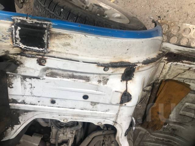 Автоэлектрик, свар, крыш, порогов, арок! зам Авт, ДВС)Покраска, оценк ...