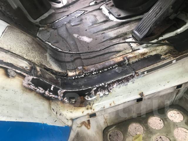 Автоэлектрик, свар, крыш, порогов, арок! зам Авт, ДВС)Покраска, оценк ...