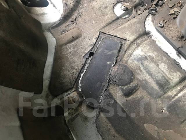 Автоэлектрик, свар, крыш, порогов, арок! зам Авт, ДВС)Покраска, оценк ...