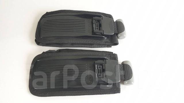 Компенсатор плавучести Aqualung Soul, б/у, в наличии. Цена: 35 000₽ во ...