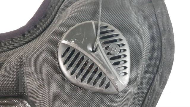 Компенсатор плавучести Aqualung Soul, б/у, в наличии. Цена: 35 000₽ во ...