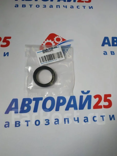 Новый Сальник распредвала Toyota 3S-F 4S 5S-FE NOK AH2218-F0 купить во ...