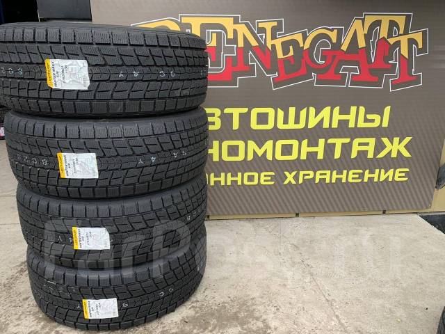 Dunlop Winter Maxx SJ8, 275/50R21 113R, 21", 4 шт, в наличии, 275 мм, 50 %, радиальный. Цена: 95 ...