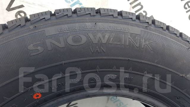 Triangle LL01, LT 205/75 R16, 16", 1 шт, в наличии, 205 мм, 75 % ...