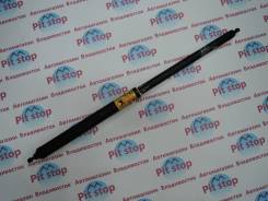 Запчасть ограничитель двери багажника № 6865009010 — купить во ...