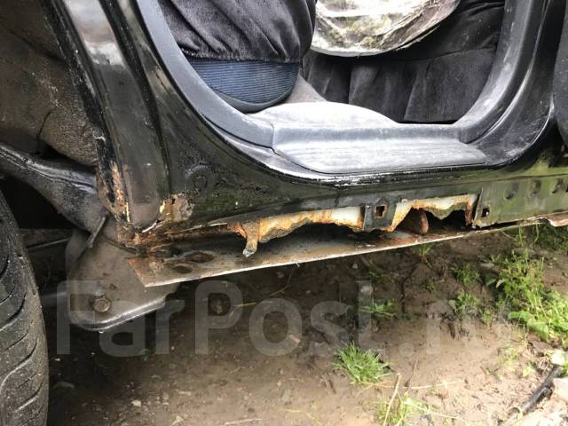 Автоэлектрик, свар, крыш, порогов, арок! зам Авт, ДВС)Покраска, оценк ...