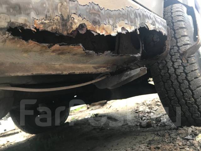 Автоэлектрик, свар, крыш, порогов, арок! зам Авт, ДВС)Покраска, оценк ...