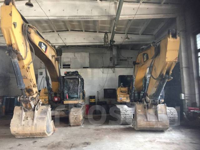 Услуги Самоходного Крана Кобелко 35 тонн и 26 тонн 1800 рублей час в ...