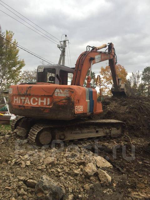 Услуги Самоходного Крана Кобелко 35 тонн и 26 тонн 1800 рублей час в ...