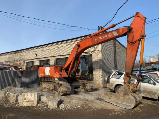 Услуги Самоходного Крана Кобелко 35 тонн и 26 тонн 1800 рублей час в ...