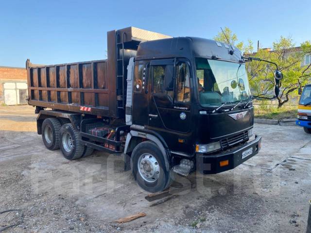 Услуги Самоходного Крана Кобелко 35 тонн и 26 тонн 1800 рублей час в ...