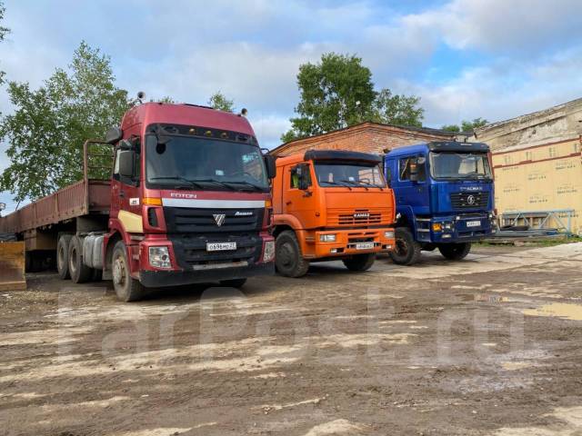 Услуги Самоходного Крана Кобелко 35 тонн и 26 тонн 1800 рублей час в ...