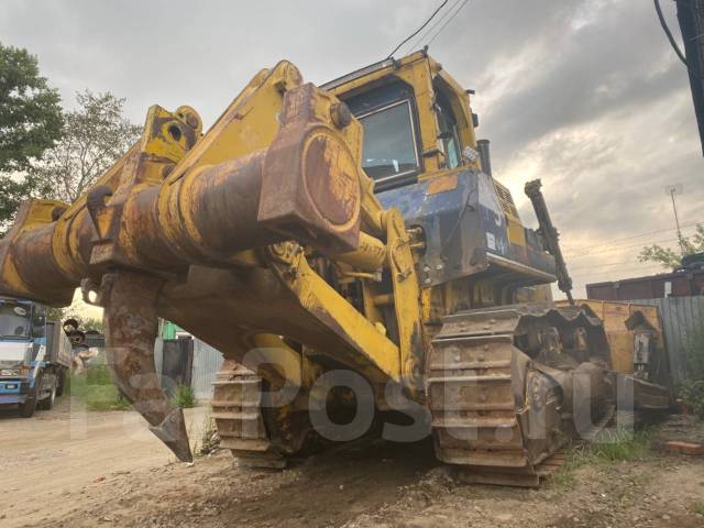 Услуги Самоходного Крана Кобелко 35 тонн и 26 тонн 1800 рублей час в ...