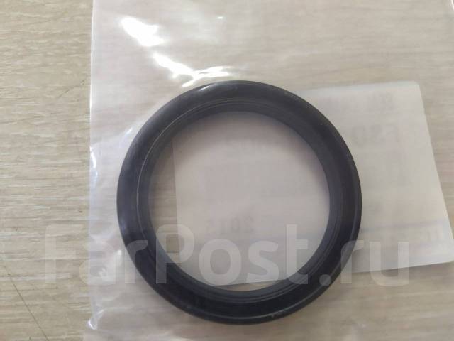 NEW! Сальник FS01-10-602 Mazda купить во Владивостоке по цене: 550 ...