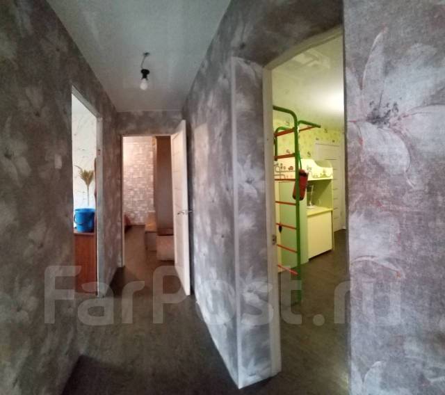 Продам дом S-56 кв. м с зем. участком 13 соток в с. Нагорное, 1 300,0 ...