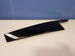 Купить накладки на дверь для БМВ 5 серии (BMW 5-Series) 7 2016 - н.в ...