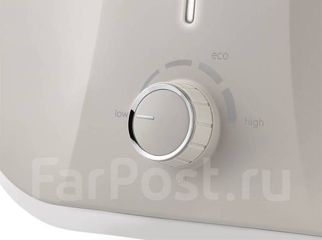 Водонагреватель накопительный Electrolux EWH 15 Q-bic U (15 л ...