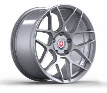 Колесные диски - Купить новые и БУ литые, кованые и штампованные диски