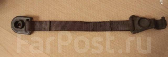 Крепление 3-го ряда сидений Lite Ace Town Ace Noah купить в ...