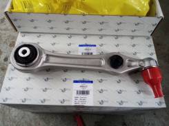 Запчасть рычаг, тяга подвески № A2223303307 — купить во Владивостоке ...