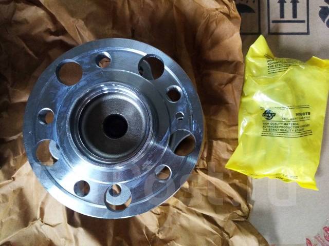 Передний ступичный подшипник Mercedes-Benz S-Class W222 купить во ...