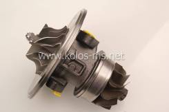 Запчасть турбина № 5010412248 — купить во Владивостоке | ФарПост