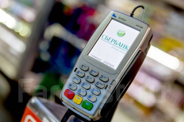 Чековая лента для терминалов эквайринга 57х40х12мм (16 шт. спайка ...