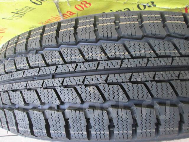Triangle LL01, LT 225/75 R16, 16", 1 шт, в наличии, 225 мм, 75 % ...