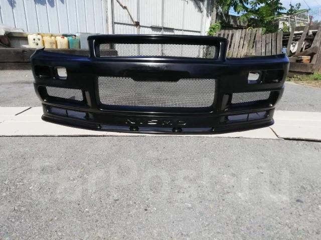 body-kit-skyline-gtr34-r34-coupe-uniqbodykits