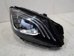 Запчасть № 22218 — купить во Владивостоке | ФарПост