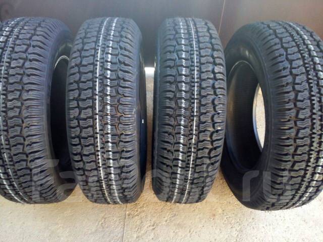 Кама-Flame, 205/70 R16, 16", 4 шт, в наличии, 205 мм, 70 %, радиальный ...