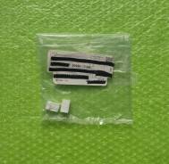 Запчасть разъем № 9098012366 — купить во Владивостоке | ФарПост