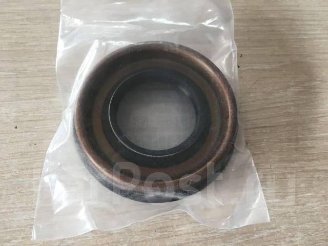 NEW! Сальник хвостовика заднего редуктора Nissan 38189-N3112 купить во ...