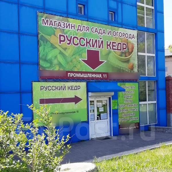 Геотекстиль Дорнит Эко для дренажа (дренажный) иглопробивной нетканый ...