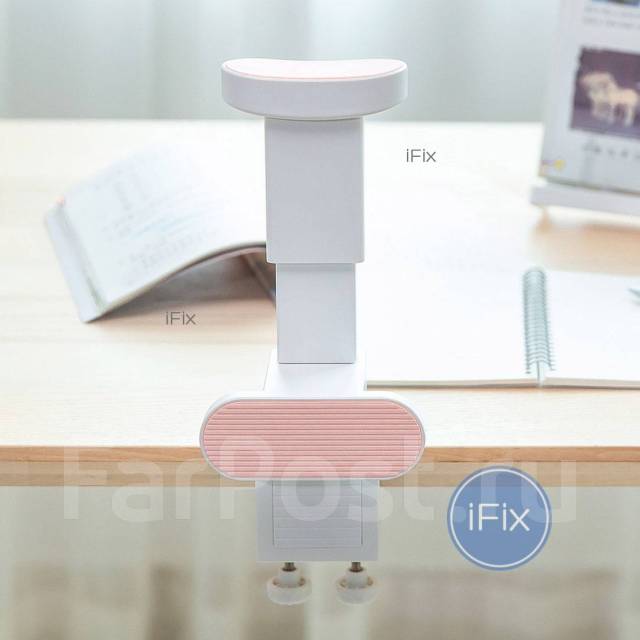 Корректор осанки для детей Xiaomi Mi Deli. iFix, новый, в наличии. Цена ...