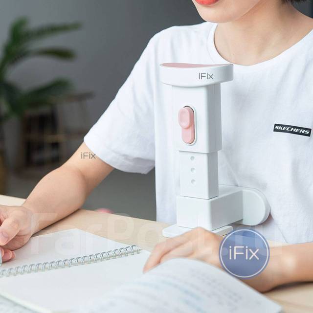 Корректор осанки для детей Xiaomi Mi Deli. iFix, новый, в наличии. Цена ...