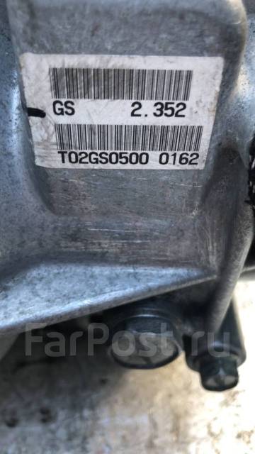 Редуктор заднего моста Mitsubishi Outlander XL / ASX купить в ...