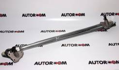 Запчасть привод стеклоочистит № 8515060230 — купить во Владивостоке ...