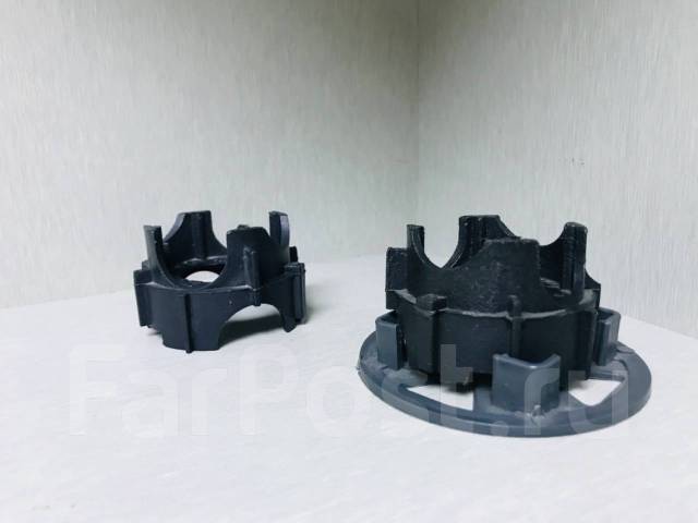 Фиксатор арматуры "Опора ДЛЯ Сыпучего Грунта" - Крепеж и метизы во ...