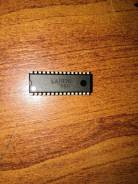 Комплектующие для ПК в Уссурийске купить. Цены!