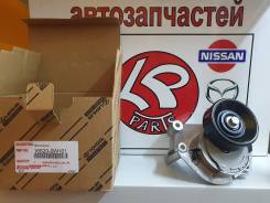 Ролик агрегатного ремня. 3UR-FE. LX570/Tundra/Sequoia. 16603-38010 ...