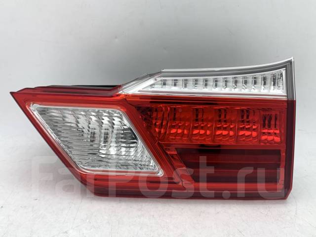 Стоп сигнал правый Honda Grace Оригинал Япония 226-18241 купить во ...