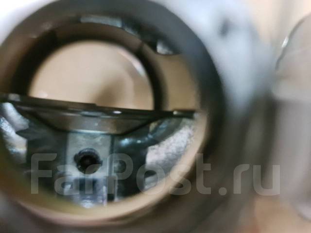 Би ксенон линзы Koito japan купить во Владивостоке по цене: 1 000 ...