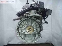 Mercedes-Benz CLA-Class рестайлинг 2016, 2017, 2018, 2019, седан, 1 ...