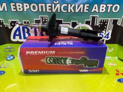 Запчасть амортизатор № 333258 — купить | ФарПост