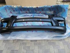 Lexus LX570 рестайлинг 2012, 2013, 2014, 2015, джип/suv 5 дв., 3 ...