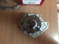 Запчасть помпа водяная № 1610069356 — купить во Владивостоке | ФарПост