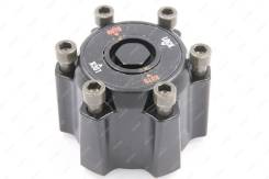 Запчасть обгонная муфта ступицы № 40250VB20A — купить в Новосибирске ...