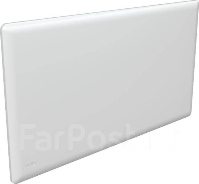 Конвектор электрический NOBO Oslo NTL4S 05 (0.5 кВт, до 10 м2), новый, под заказ. Цена: 10 690 ...